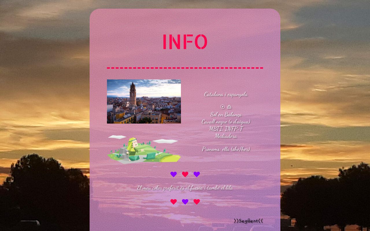 andrea_gobora/infocat